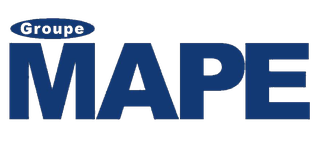 Expert, mobile, durable - Groupe MAPE