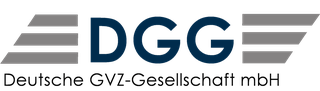 GVZ-Standorte - Deutsche GVZ-Gesellschaft mbH