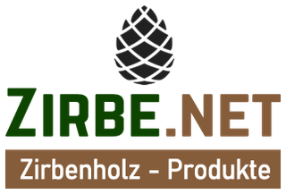 Zirbenholz Kaufen- Produkte im Zirben Shop! - Die Zirbe