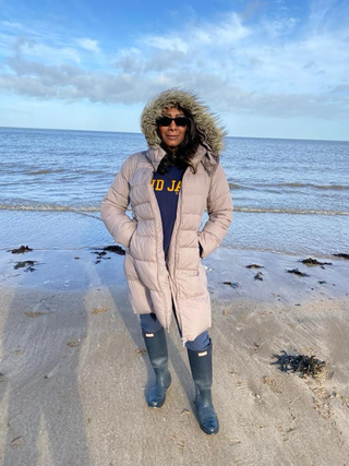 Dee C Lee - Dee C Lee - Official Website