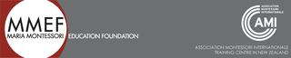 Home - nzmontessori