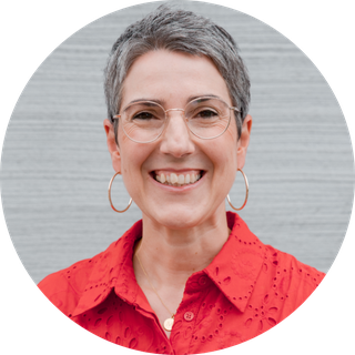 Hebammen Team & Kursleiterinnen - Hebammen Aarau