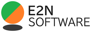 ホーム - E2N SOFTWARE