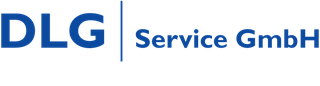 Start - DLG Service GmbH