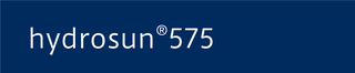 hydrosun TWH1500 - hydrosun-englishs Webseite!