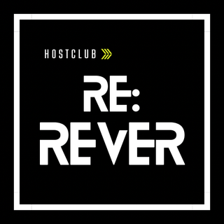 HOME - re-rever ページ！