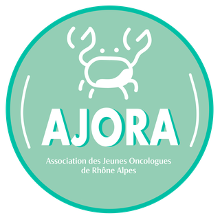 AJORA Book - Bienvenue sur le site de l'Ajora