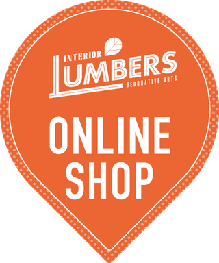 Perception Eight / 豊田市 - 豊田市・岡崎市の注文住宅なら｜MINERBASE. - ミネルベース