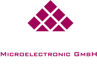 Channel Microelectronic GmbH - Channel