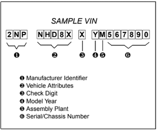 Peterbilt Service Manual Wiring Diagrams - Free Download pdf. ewd, manuals