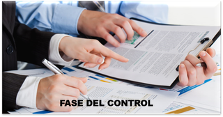 Proceso Administrativo - CONTROL - Página web de ...