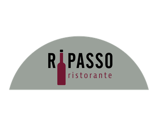Dein Italienisches Restaurant in Augsburg - Ripasso