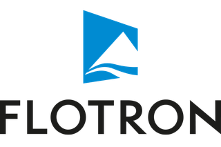 DIE FLOTRON AG - Flotron AG