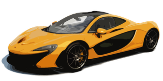 Skins for Original Cars - GiT Racing Team