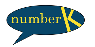 Shop Collection V - IX - number k