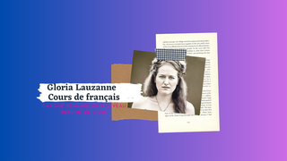 La Conscience : Sa Définition, Ses Formes et Son Importance dans la Vie ...