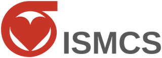 Home - ISMCS