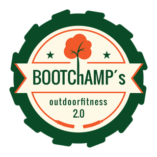Das beste Outdoor Bootcamp in deiner Stadt | BOOTChAMP`s Outdoorfitness ...