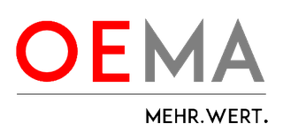 OEMA. - oema2s Webseite!