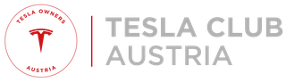 Österreichs offizieller Tesla Club - Tesla Club Austria