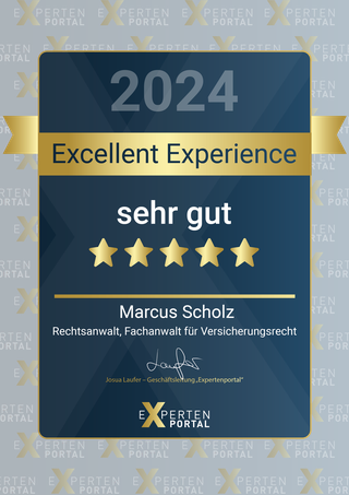 Kein Widerrufsrecht bei außerhalb der Geschäftsräumen geschlossenen ...