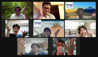 BOK勉強会 Season4 #9「ゲートディシジョン、機会/キャプチャチームの選択と管理」開催報告 - APMP 日本支部