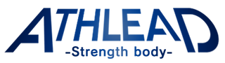仙台ゲイマッサージ専門店｜ATHLEAD〜strength body〜 - 仙台ゲイマッサージATHLEAD〜strength body〜