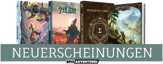 DSA 5: Charakterbogen Download - Update: neue Heldendokumente kostenlos ...