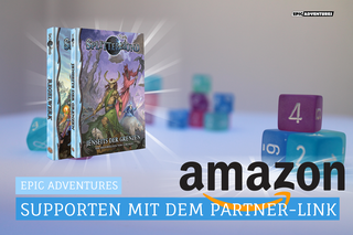 DSA 5: Charakterbogen Download - Update: neue Heldendokumente kostenlos ...