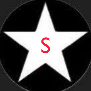 The Team Members of Dean Forest Works - deanforestworks