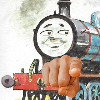 The Team Members of Dean Forest Works - deanforestworks