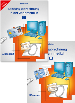 Verlag für medizinische Fachliteratur - libromeds Webseite!