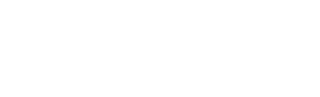 Chaddock's sign - NeurologyNeeds.com
