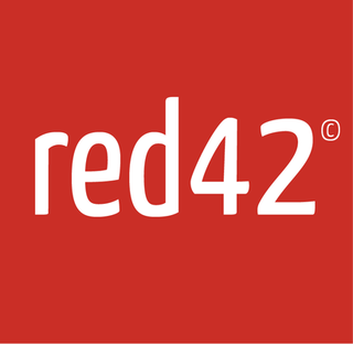 English - Red42: Promoting organizational decentralization & transformation