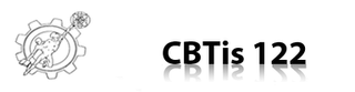 CBTIS 122 - INGLÉS/ENGLISH - Página web de ingles-cbtis122
