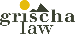 KOMPETENZZENTRUM Arbeitsrecht Gesundheitswesen - grischa-laws Webseite!