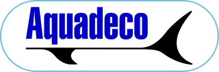 Home - Aquadeco