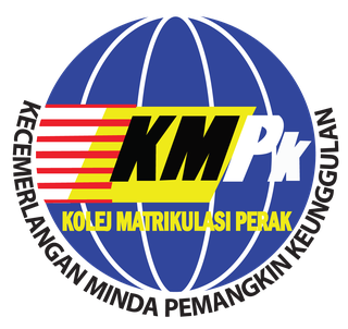 Academic Portal Chemistry, KMPk - edchemistrykmpk