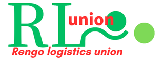 概要 - rengologi-union ページ！