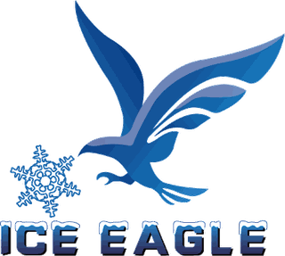 お問合せ - iceeagle