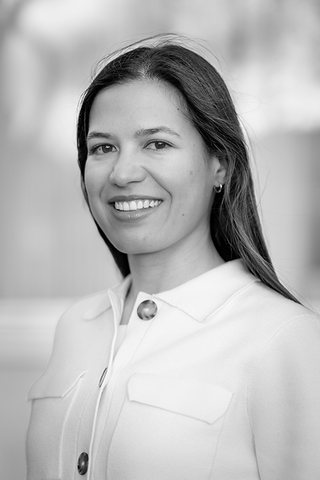 CVIR Editorial Office - CVIR - CIRSE's flagship journal