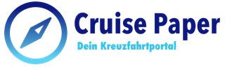 AIDAperla: Alle Infos, Bilder, 360°-Rundgang & buchen - Cruise Paper