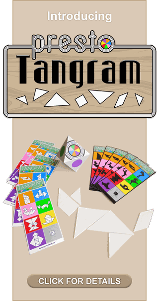Letters, Numbers & Signs, easy level - Providing teachers and pupils ...