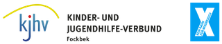 KJHV Home - Webseite KJHV Fockbek (in Schleswig-Holstein nahe Kiel)
