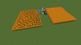 Downloads - Minecraft Maps/Schematics