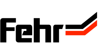 Professionelle Entsorgung - FEHR