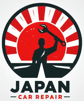 Mazda BP-4W, BP-ZE 1.8L Factory Workshop Manual - Free Download