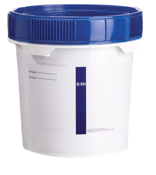 214040 BD Difco™ Agar Bacteriologico/Bacto Agar, 10 Kg - PROQUISUR ...