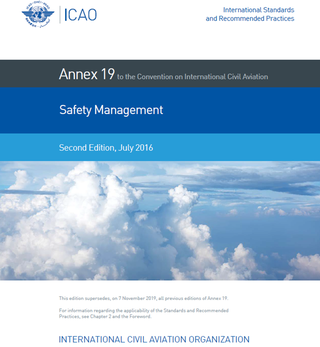 Safety Management (SMS) - TS Luftfahrt Training & Beratung