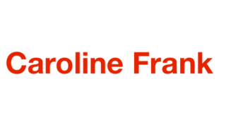 Caroline Frank - Schauspielerin, Sängerin